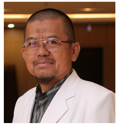 KPM – PROFESI DOKTER FAKULTAS KEDOKTERAN UNIVERSITAS HASANUDDIN